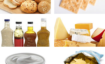 Estearoil Lactilato de Sodio (SSL) – Hablemos Claro