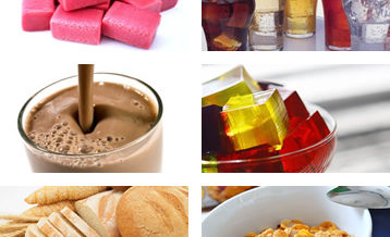 Alitame – Hablemos Claro