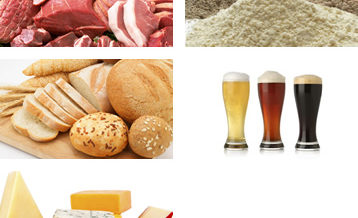 Ficina – Hablemos Claro