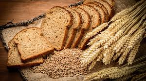 Productos Integrales – Hablemos Claro